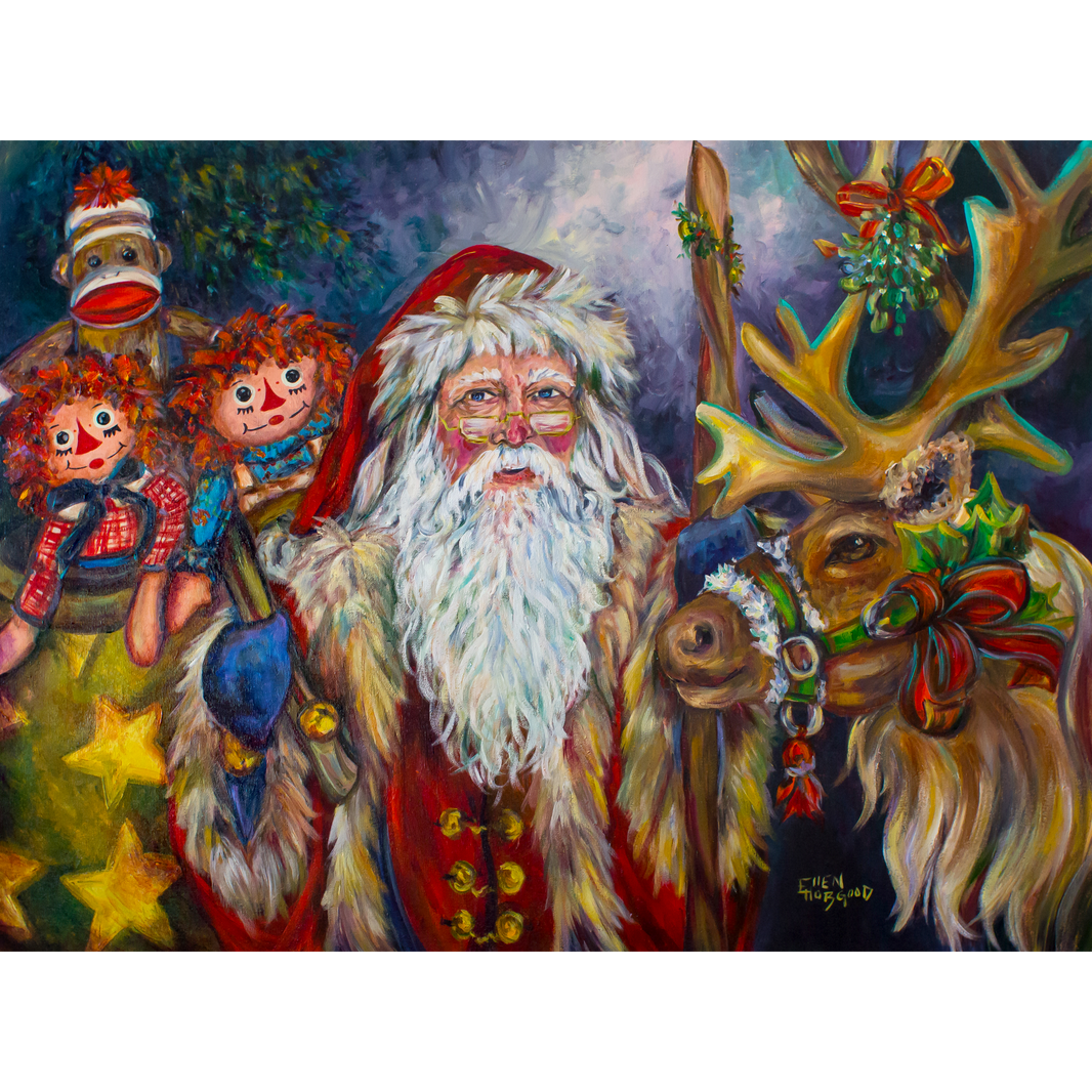 Products – Hidden Piece Puzzles